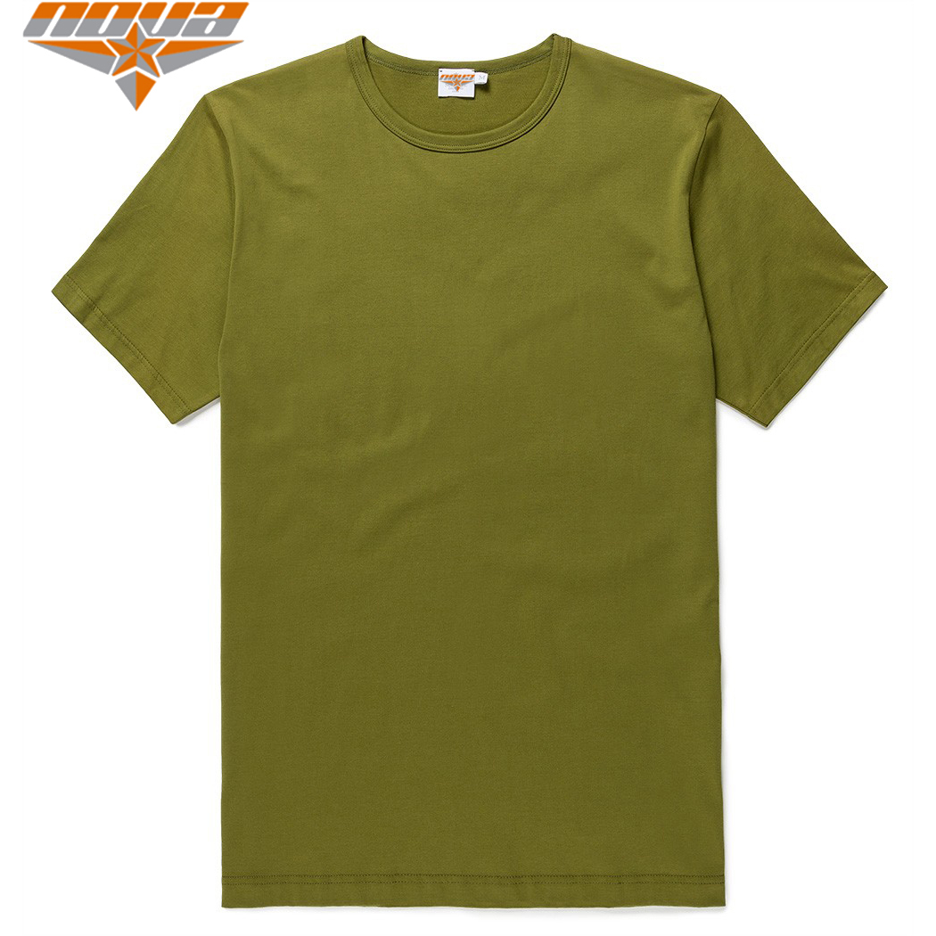 Promosyon T Shirt 1025